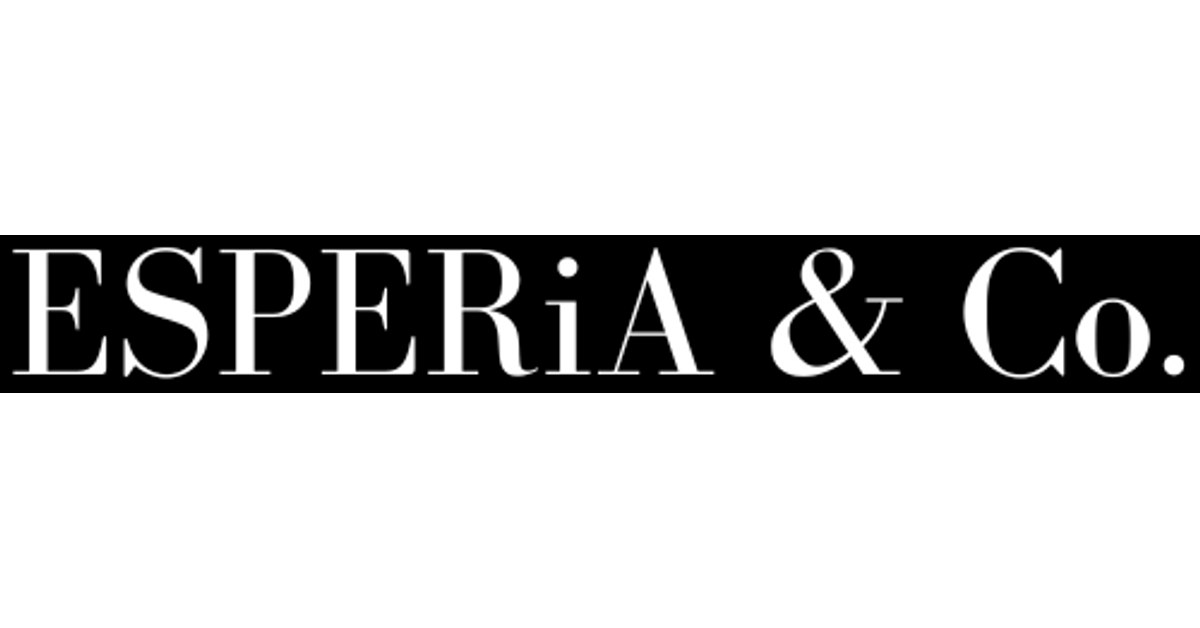 Esperia & Co